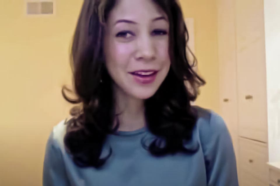 My Favorite Deodorant and Other Beauty News – Benedetta Skin Care