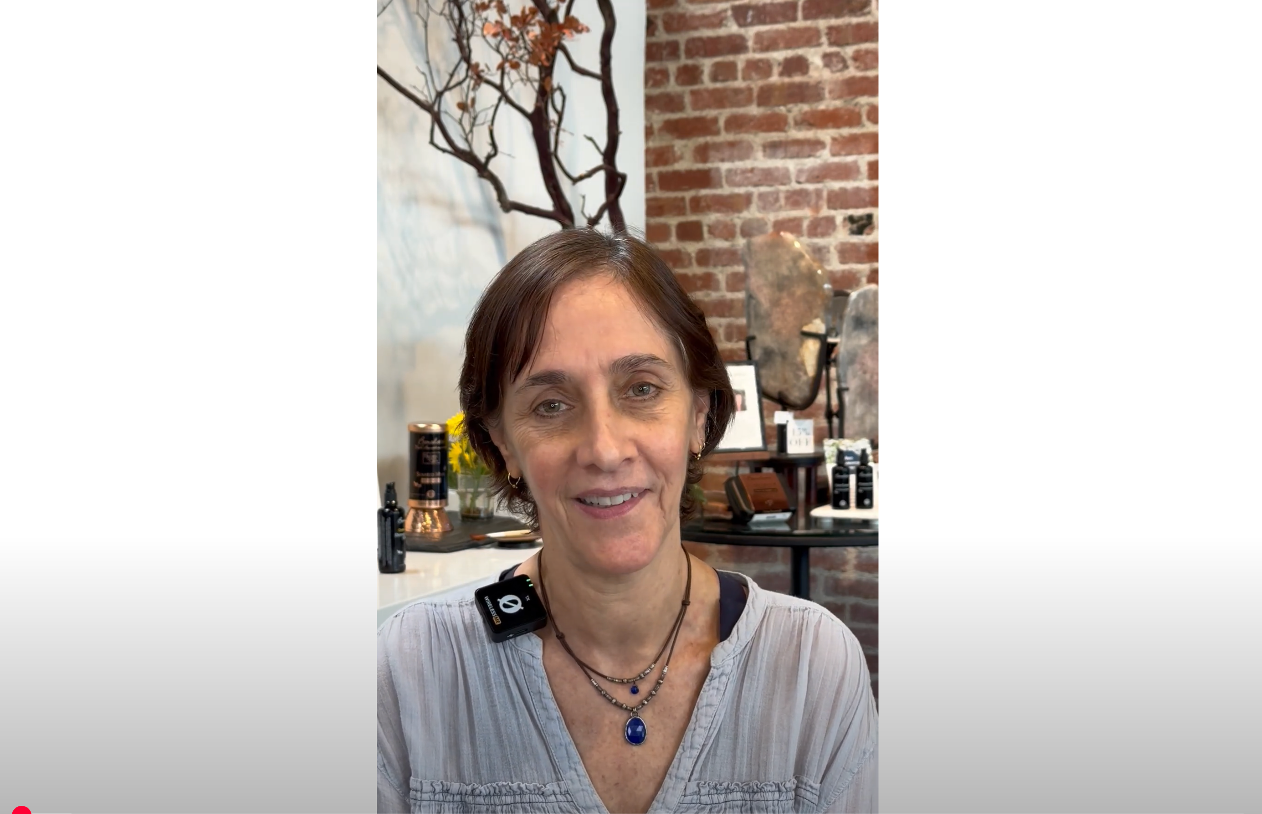 Welcome to the Harvest Sale! – Benedetta Skin Care