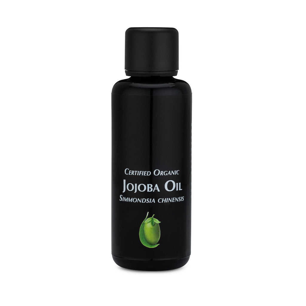 Jojoba Oil – Benedetta Skin Care