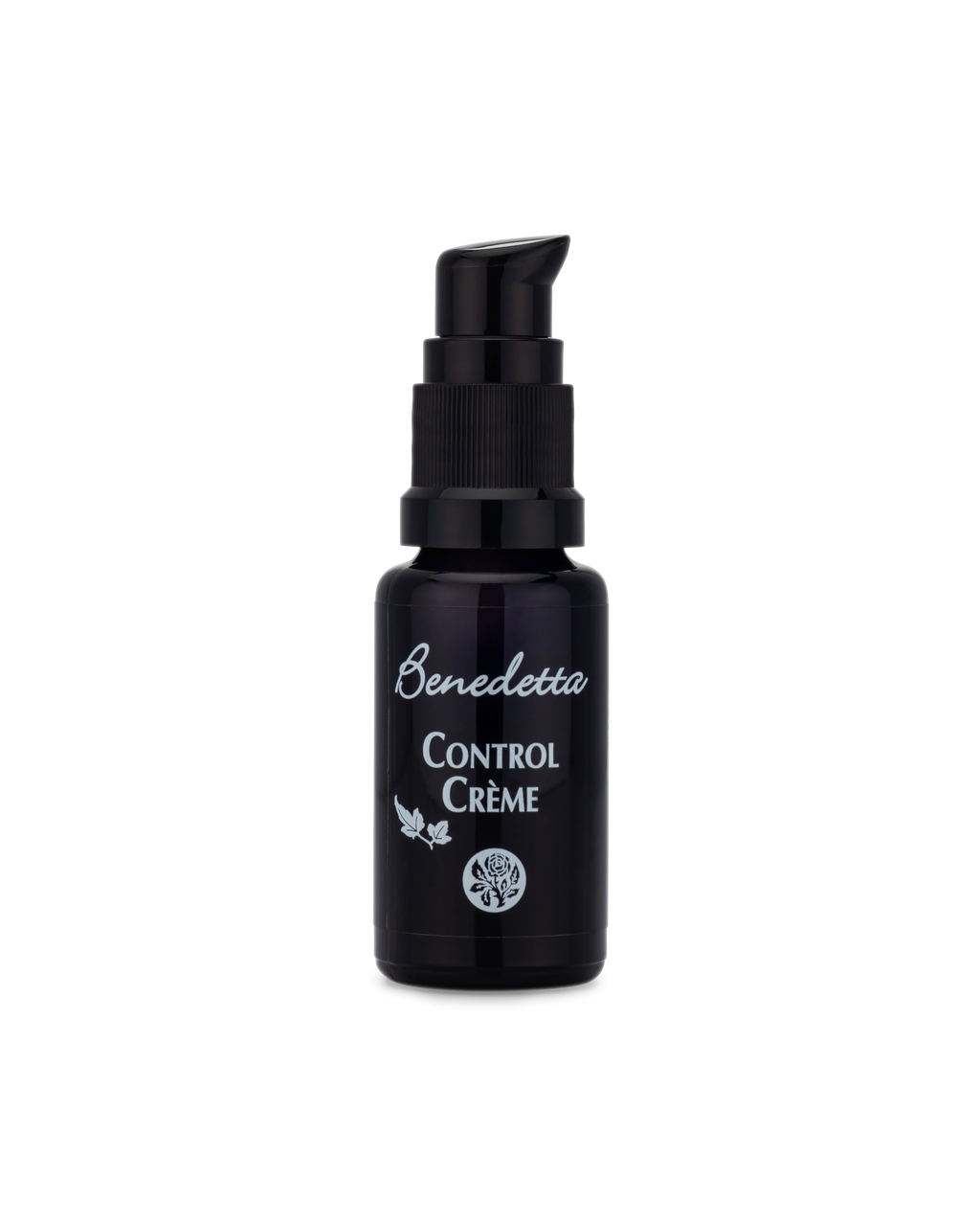 Organic Antibacterial Acne Facial Cream – Healthy Blemish Cream ...